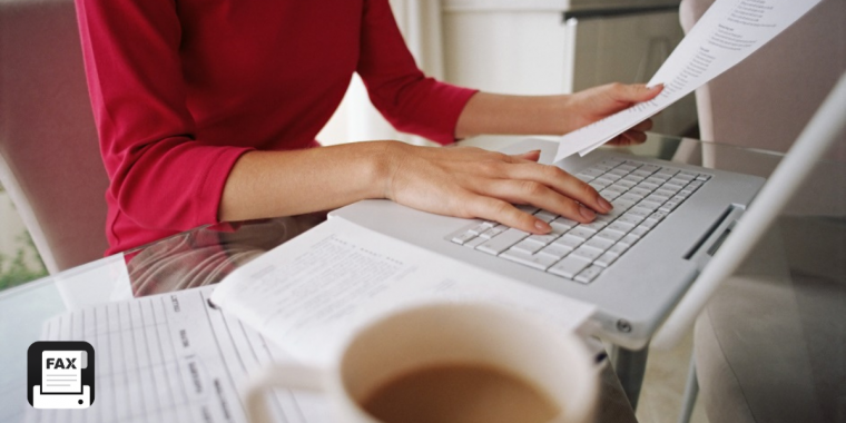 How To Send A Fax From Outlook 365 Dingtone Fax