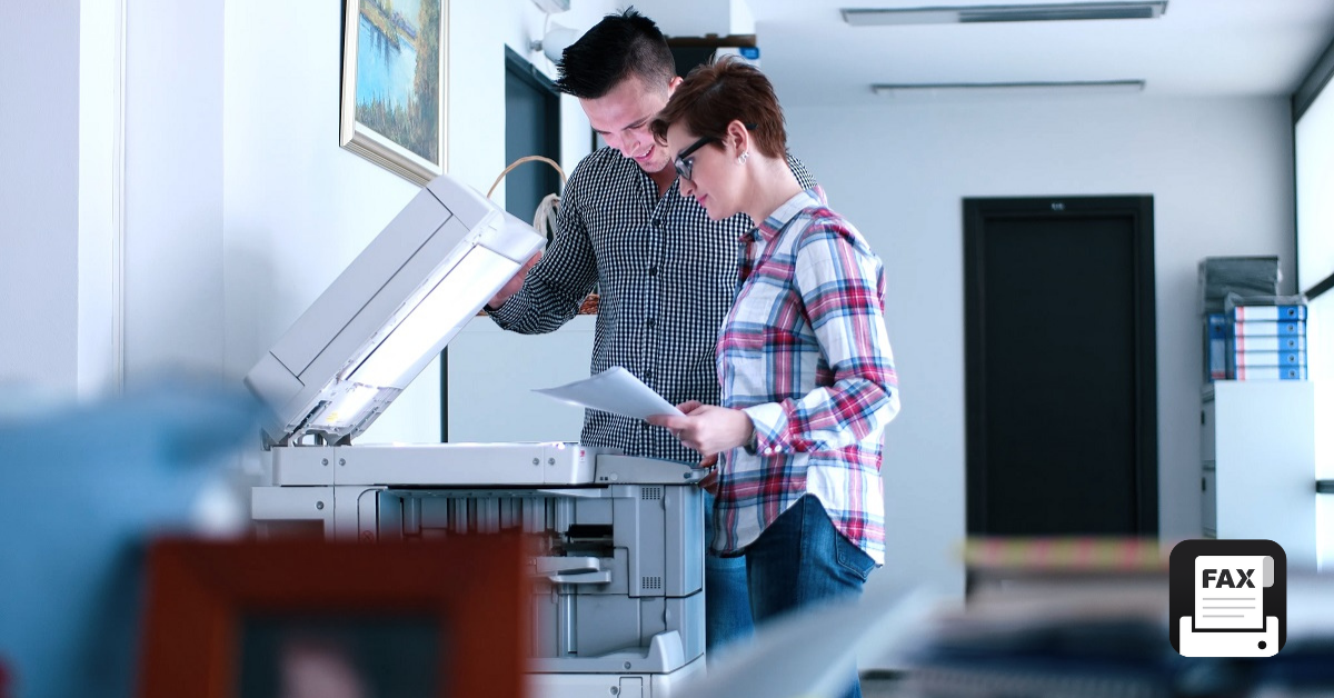What Is A Fax Number Dingtone Fax What Is A Fax Number Dingtone Fax