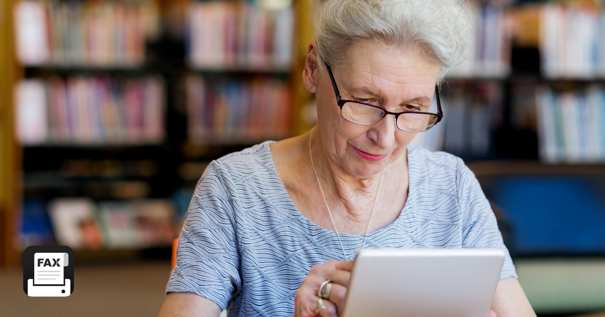 What is Fax Header and How to Write It? - Dingtone Fax